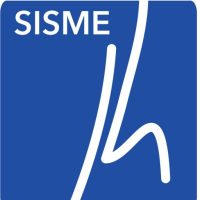 SISME – Società Italiana per lo Studio delle Malattie dell’Esofago